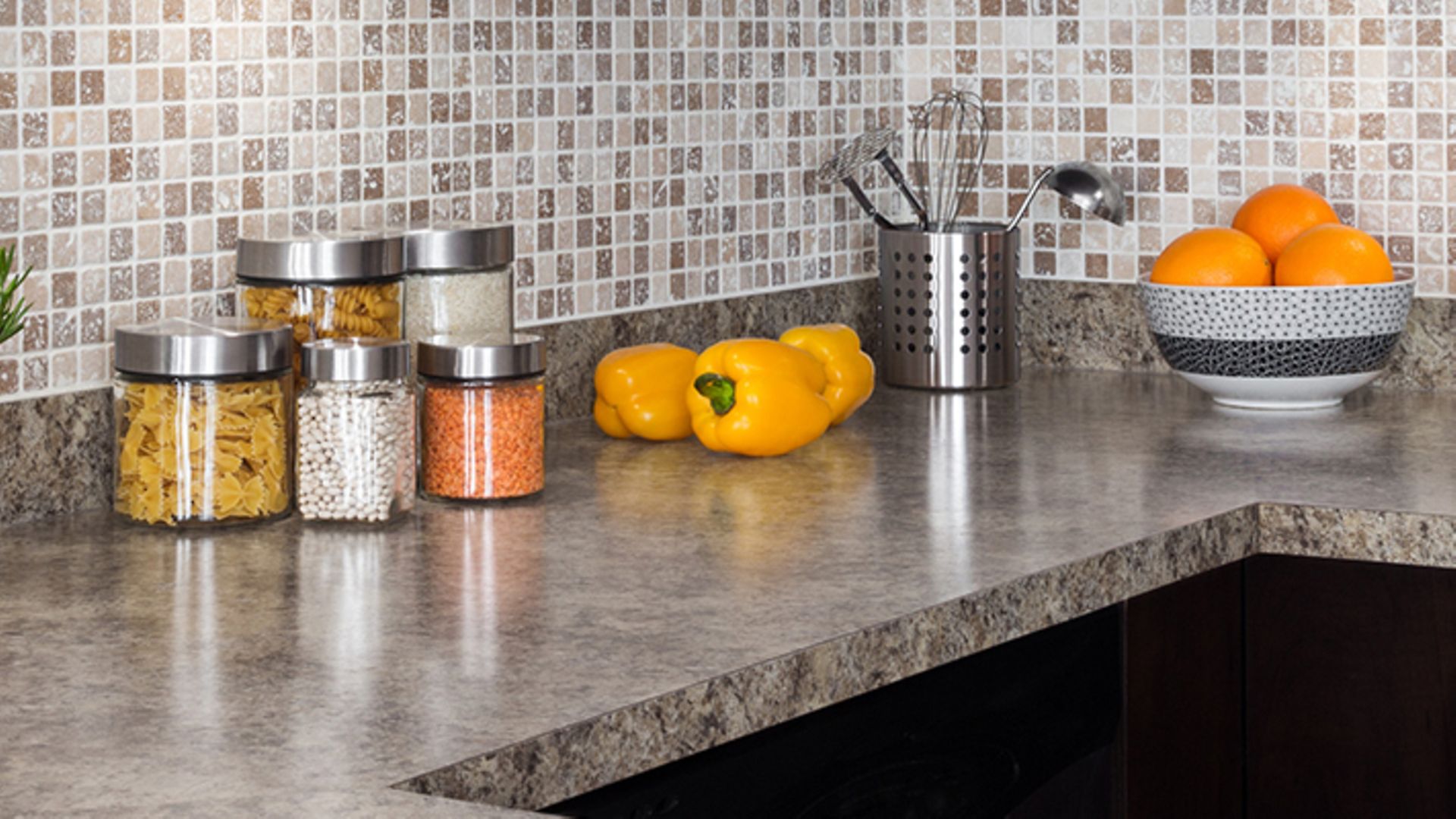 How to update your kitchen without starting from scratch | InSinkErator GB