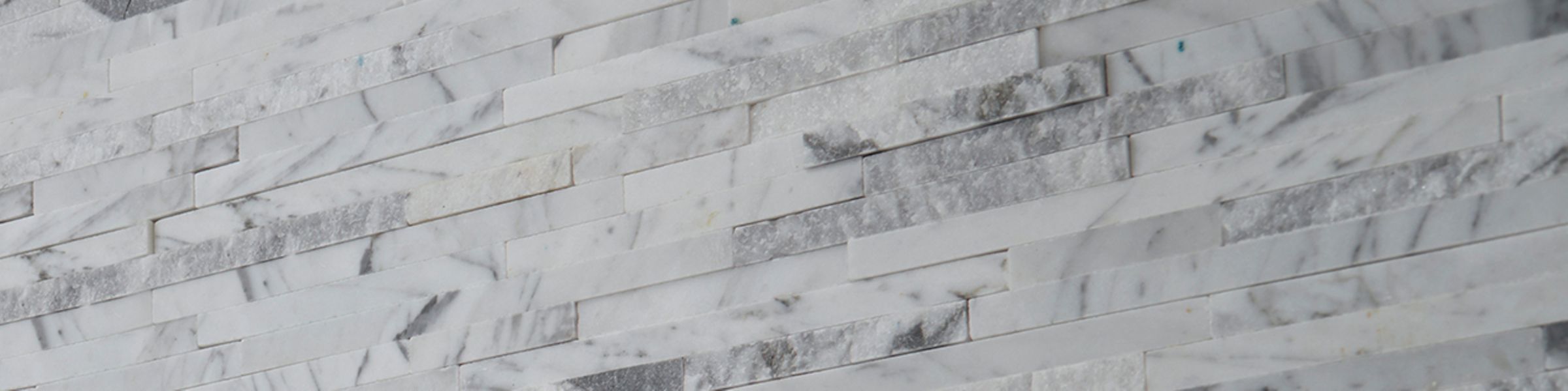 Contact InSinkErator | InSinkErator GB