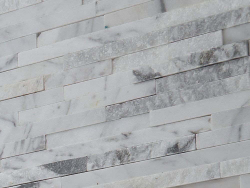 Contact InSinkErator | InSinkErator GB