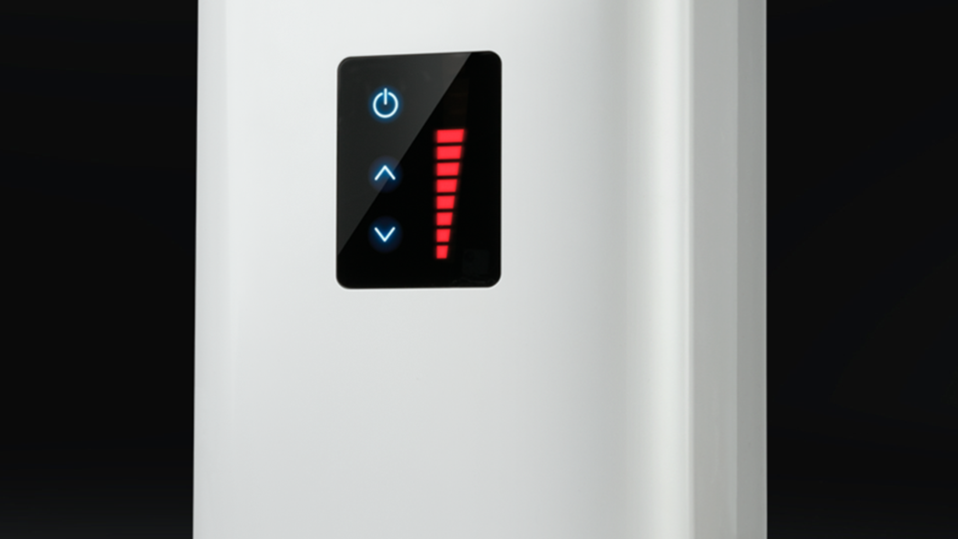 Instant Hot Water Tanks & Accessories | InSinkErator US