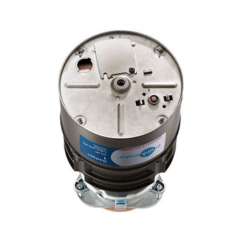 Badger 1 Garbage Disposal 1 3 HP InSinkErator