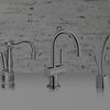 Instant Hot & Cold Water Faucet Dispensers | InSinkErator US