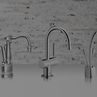 Instant Hot & Cold Water Faucet Dispensers | InSinkErator US