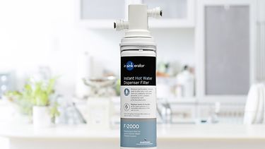 Water Filtration Systems | InSinkErator CA