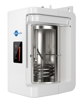 Tanks and Accessories | InSinkErator CA