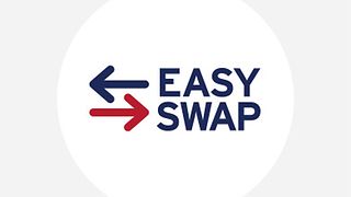 Discontinued InSinkErator Garbage Disposal Replacements | InSinkErator US