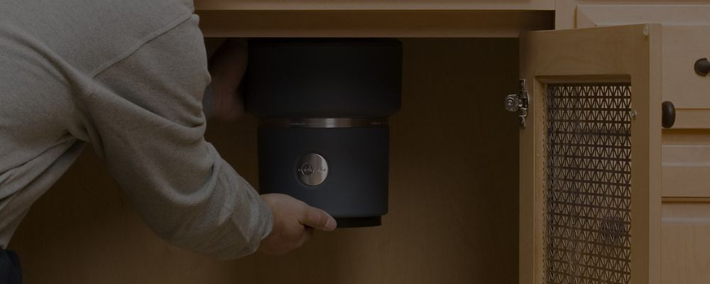 Discontinued InSinkErator Garbage Disposal Replacements | InSinkErator US