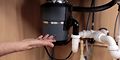 InSinkErator Garbage Disposal Installation and Troubleshooting ...