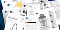 Product Literature | InSinkErator US