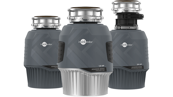 InSinkErator Product Registration | InSinkErator CA