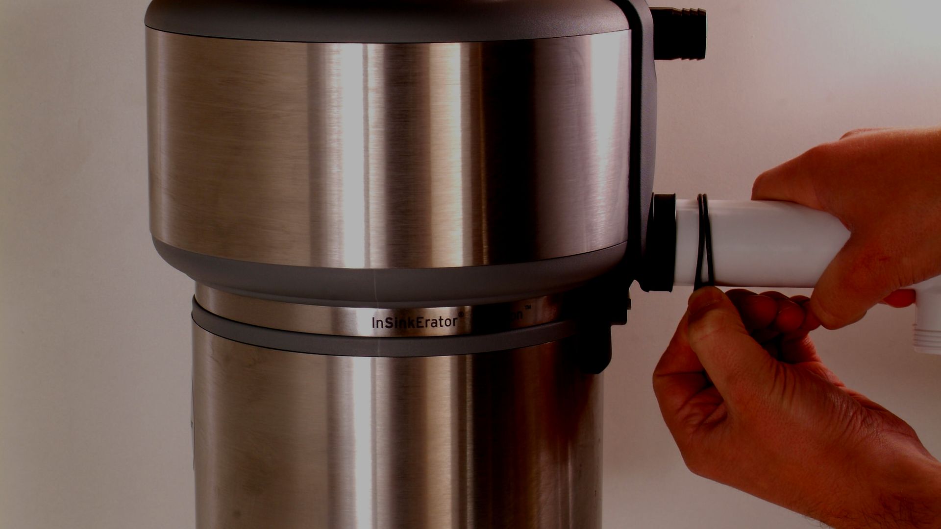 FAQs: Garbage Disposal Support and Advice | InSinkErator US