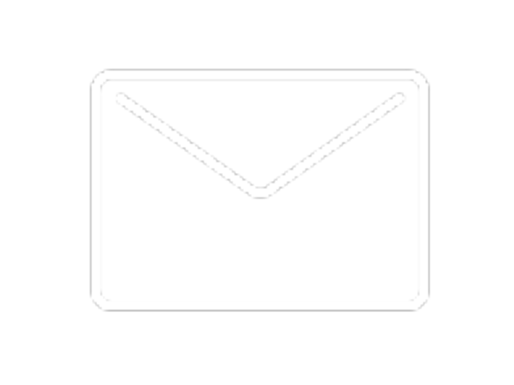 Contact Us | InSinkErator US