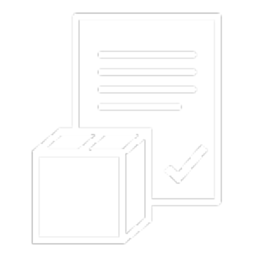Product Registration | InSinkErator US