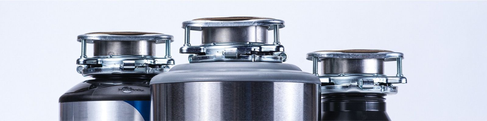 My Garbage Disposal Is Broken | InSinkErator US