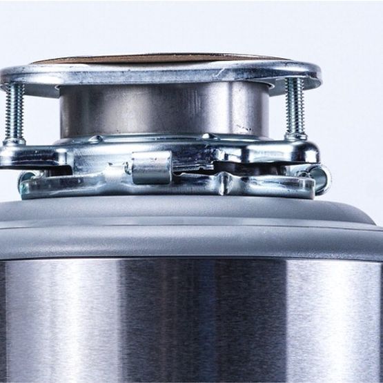 My Garbage Disposal Is Broken | InSinkErator US