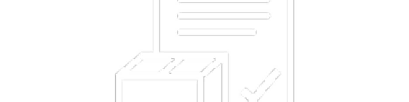 Product Registration | InSinkErator US