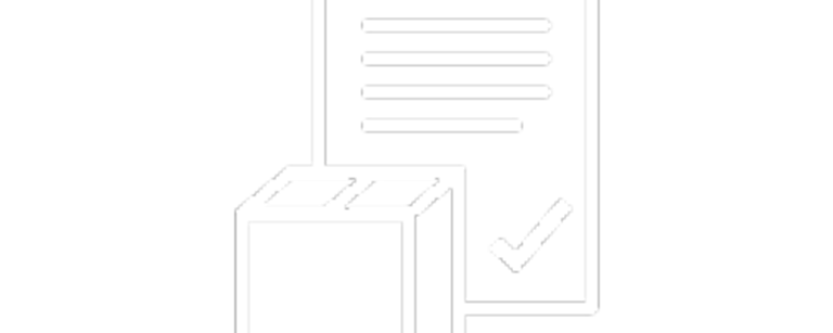 Product Registration | InSinkErator US