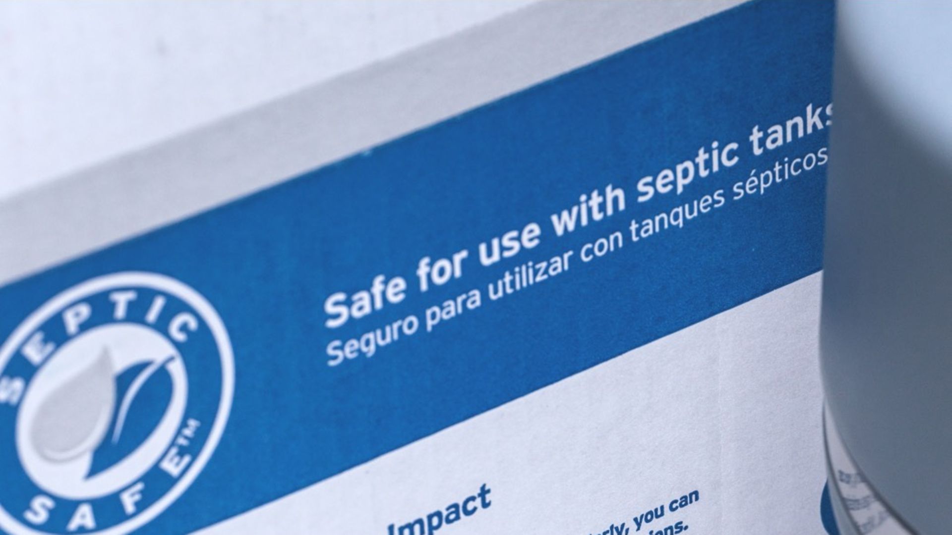 Garbage Disposals for Septic Systems - Is Your Septic Tank Safe ...