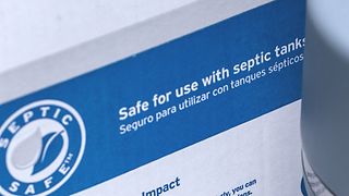 Garbage Disposals for Septic Systems - Is Your Septic Tank Safe ...