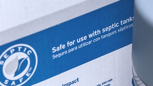 Garbage Disposals for Septic Systems - Is Your Septic Tank Safe ...