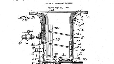 About Us | InSinkErator US