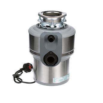 Insinkerator 200 evolution store