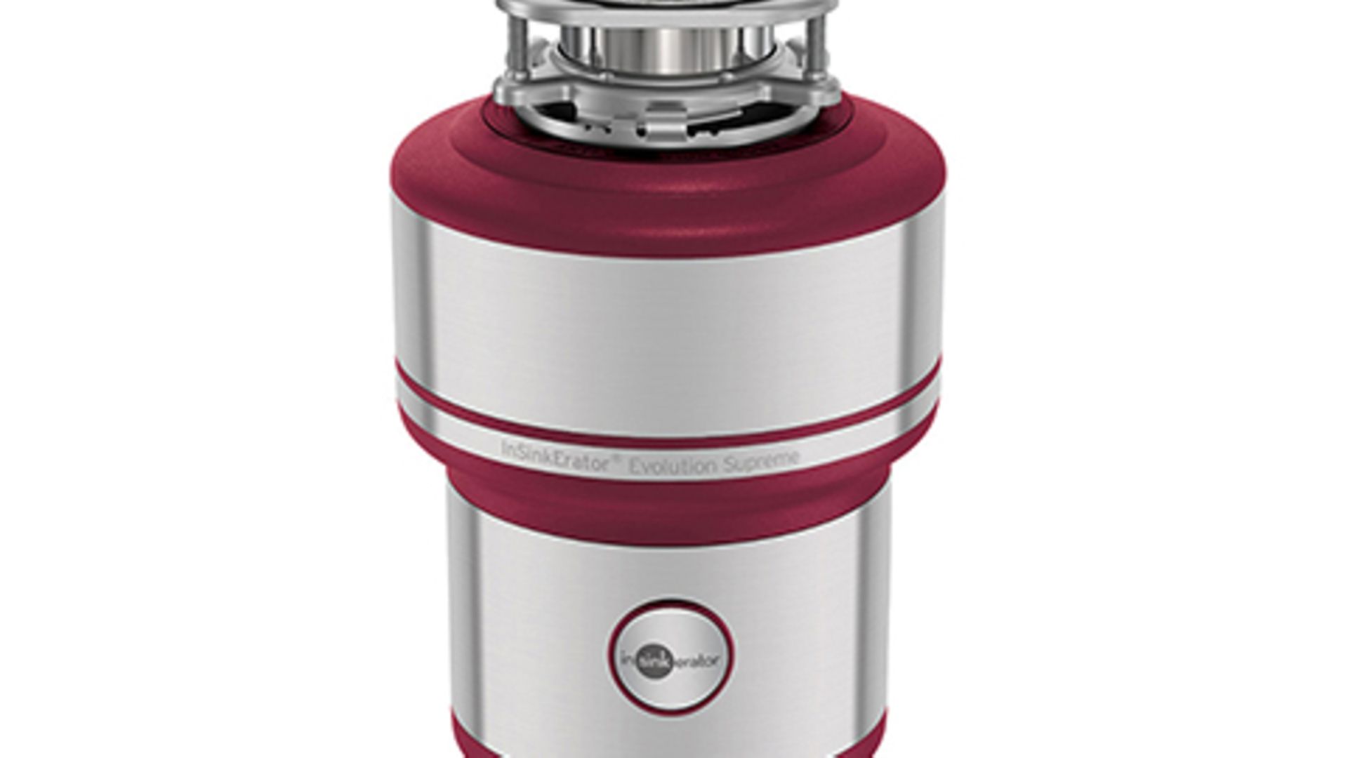 Evolution 200 | InSinkErator GB