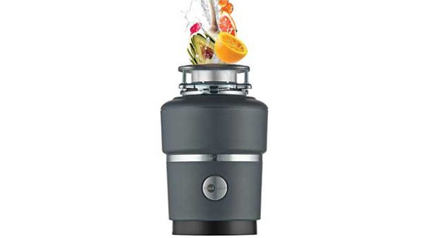 Residential Products | Food Waste Disposer | InSinkErator IN