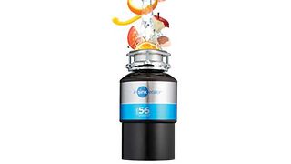 Residential Products | Food Waste Disposer | InSinkErator IN
