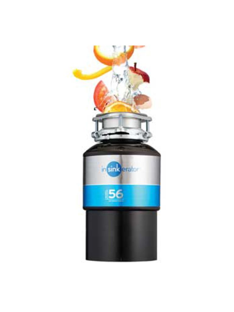 Residential Products | Food Waste Disposer | InSinkErator IN