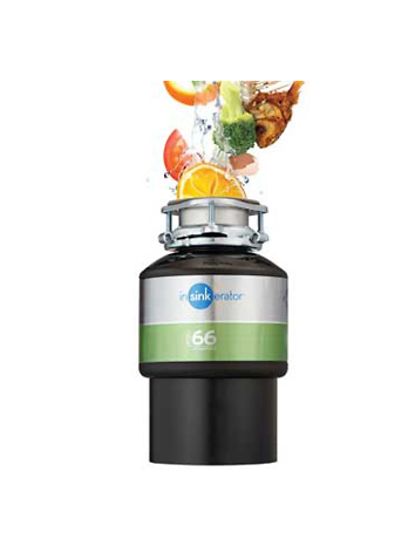 Residential Products | Food Waste Disposer | InSinkErator IN