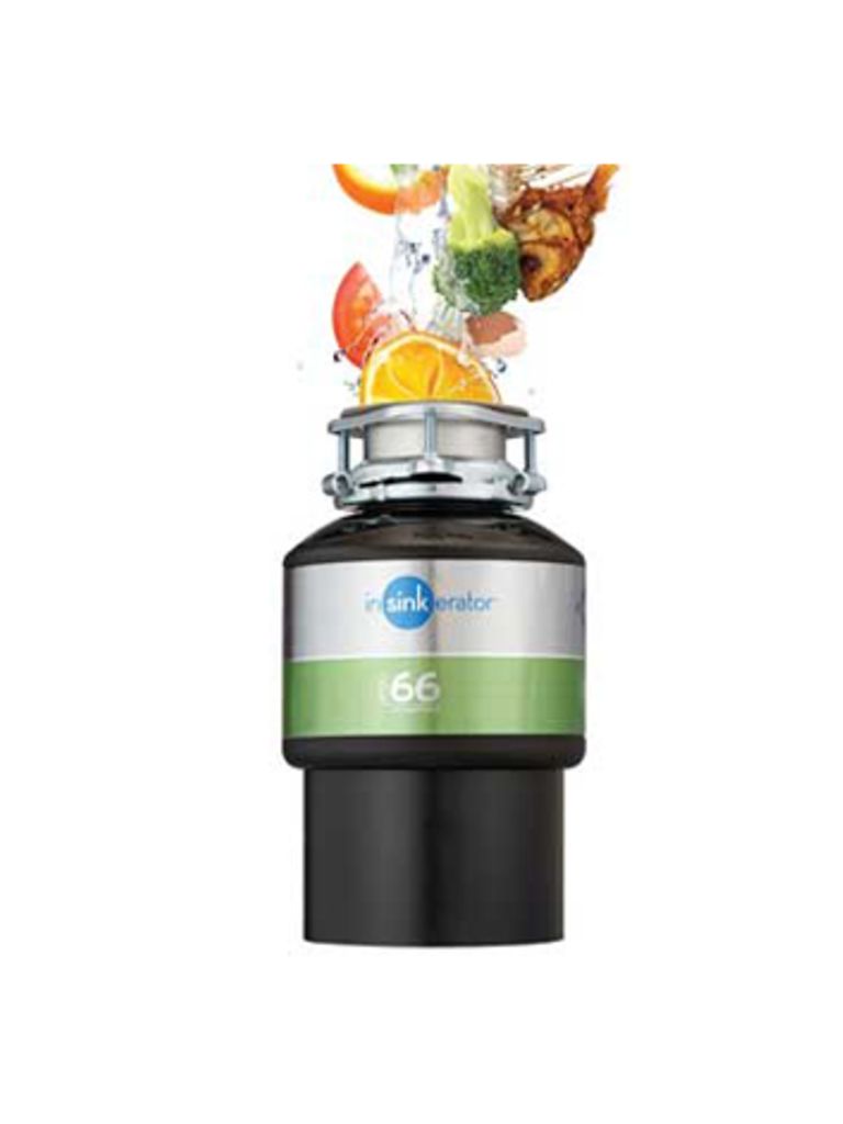Residential Products | Food Waste Disposer | InSinkErator IN