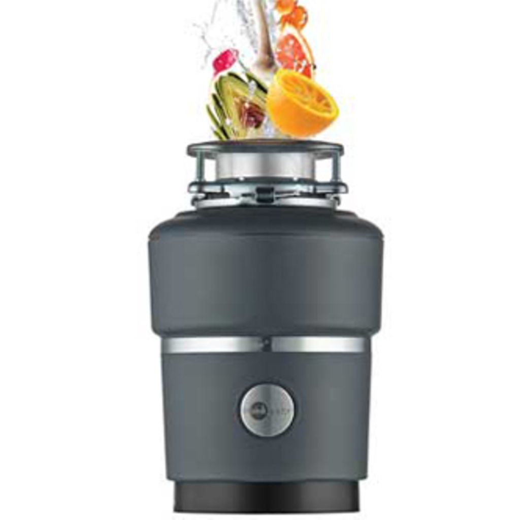 Modular Kitchen with Food Waste Disposer | InSinkErator IN