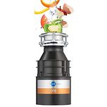 Modular Kitchen with Food Waste Disposer | InSinkErator IN