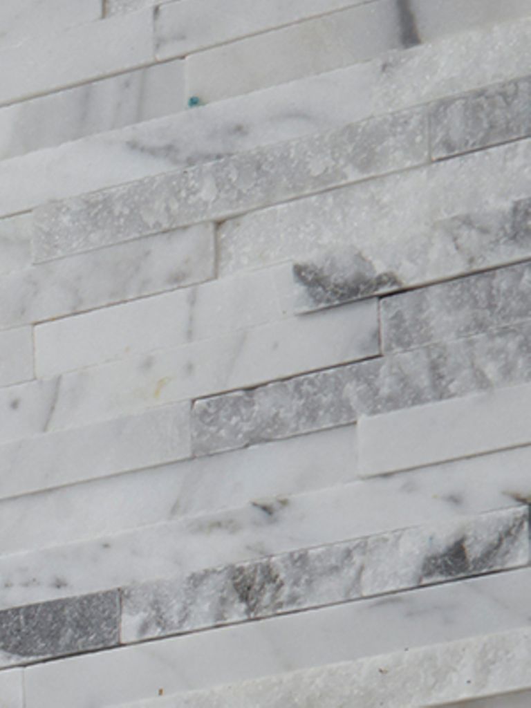 Contact Us | InSinkErator IN