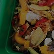 Food Waste Pulper | WasteXpress ™ System | InSinkErator US