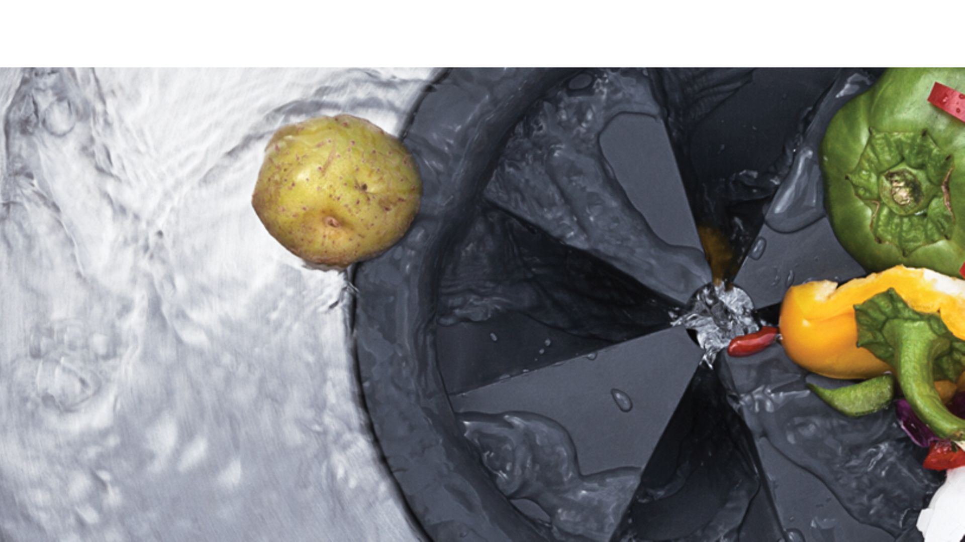 Food Waste Disposers (Commercial) | InSinkErator US