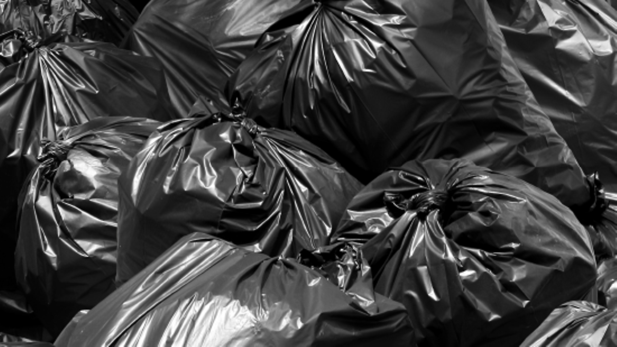 Grind2Energy™ | InSinkErator US