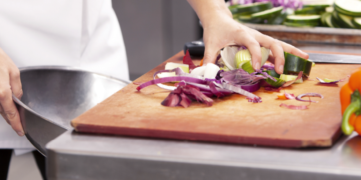 Grind2Energy™ | InSinkErator US