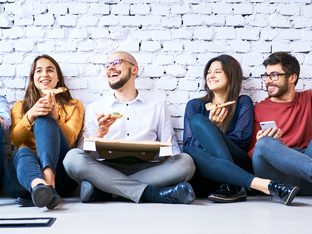 Grind2Energy™ | InSinkErator US