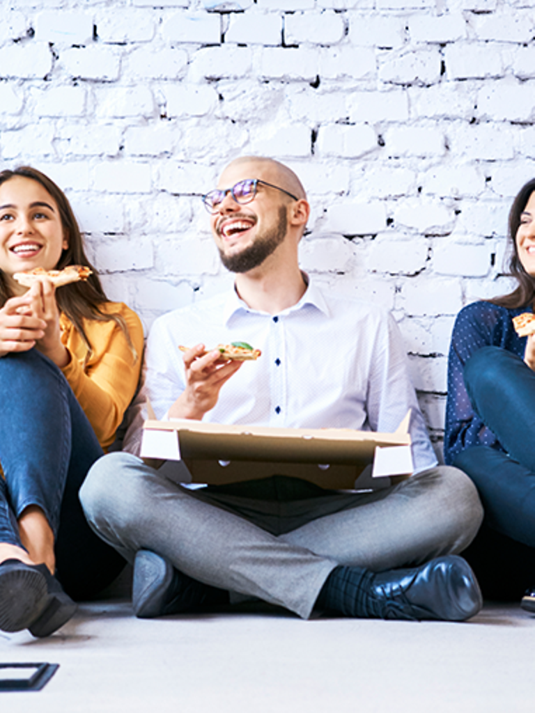 Grind2Energy™ | InSinkErator US