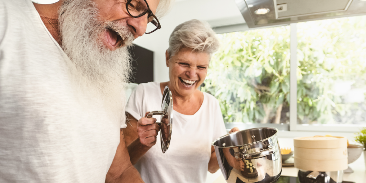 Quiet Garbage Disposals: Quiet Series | InSinkErator US