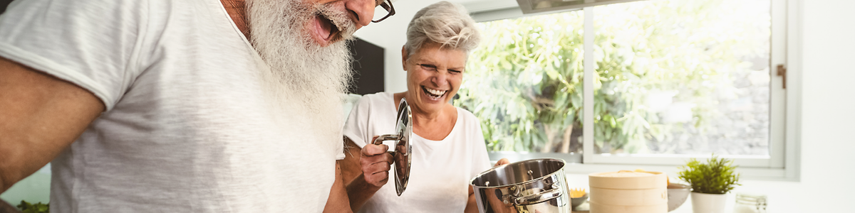 Quiet Garbage Disposals: Quiet Series | InSinkErator US