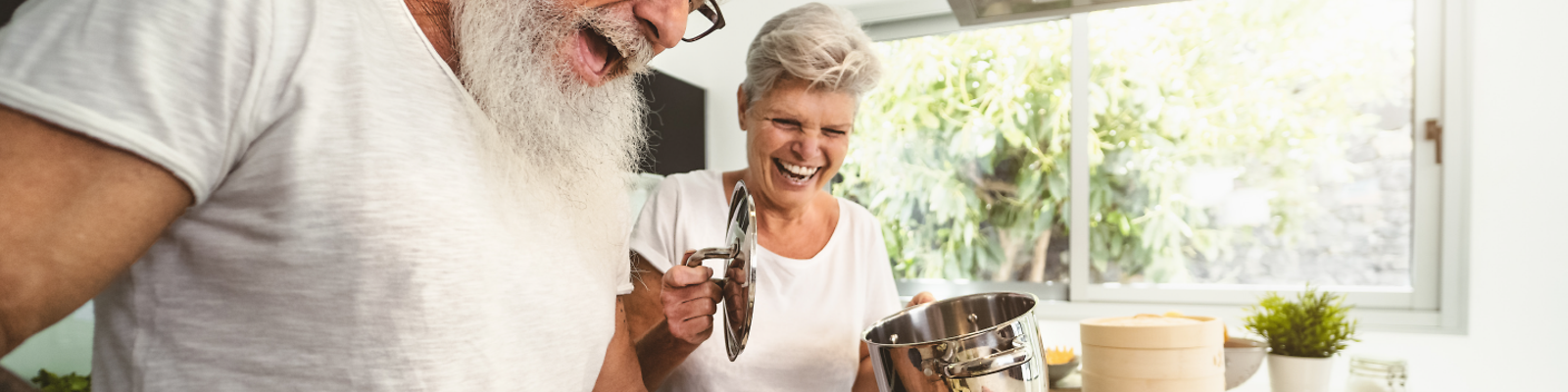 Quiet Garbage Disposals: Quiet Series | InSinkErator US