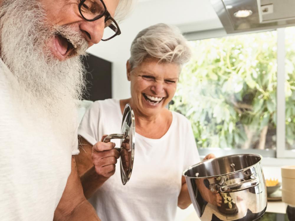 Quiet Garbage Disposals: Quiet Series | InSinkErator US