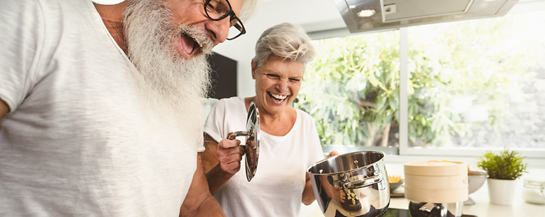 Quiet Garbage Disposals: Quiet Series | InSinkErator US