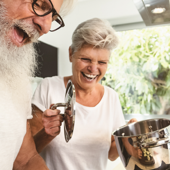 Quiet Garbage Disposals: Quiet Series | InSinkErator US