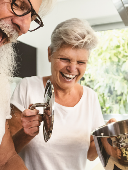 Quiet Garbage Disposals: Quiet Series | InSinkErator US