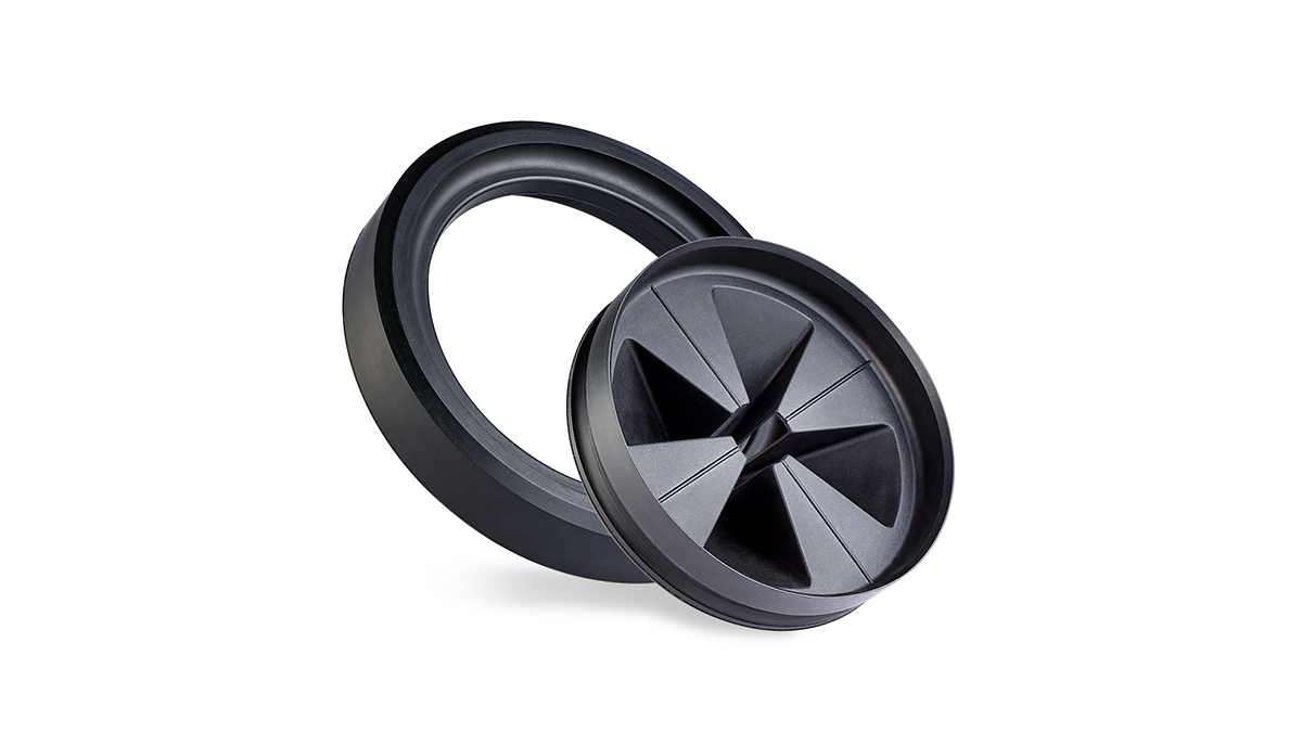 Garbage Disposal Accessories | InSinkErator US