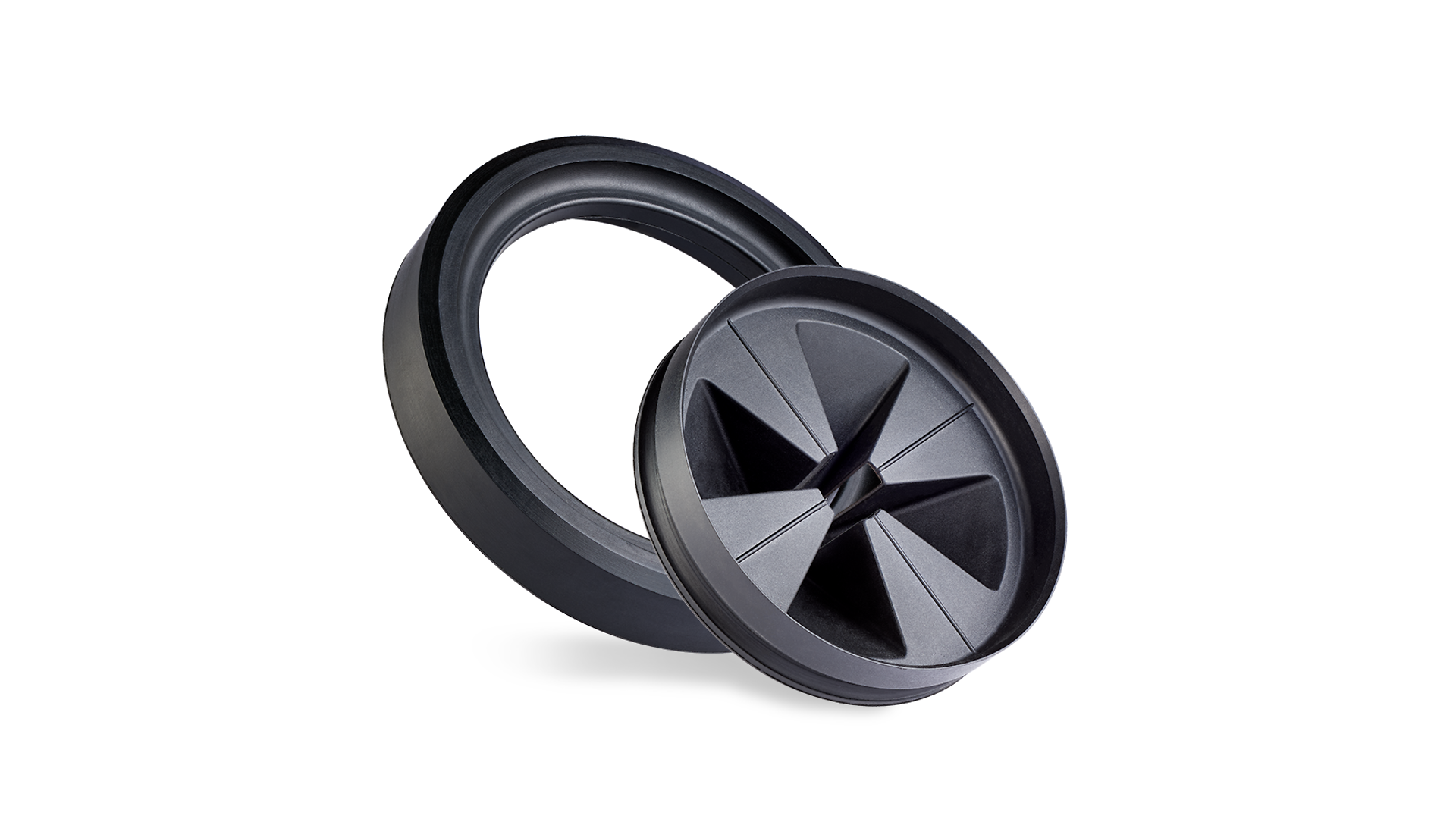 Garbage Disposal Accessories | InSinkErator US